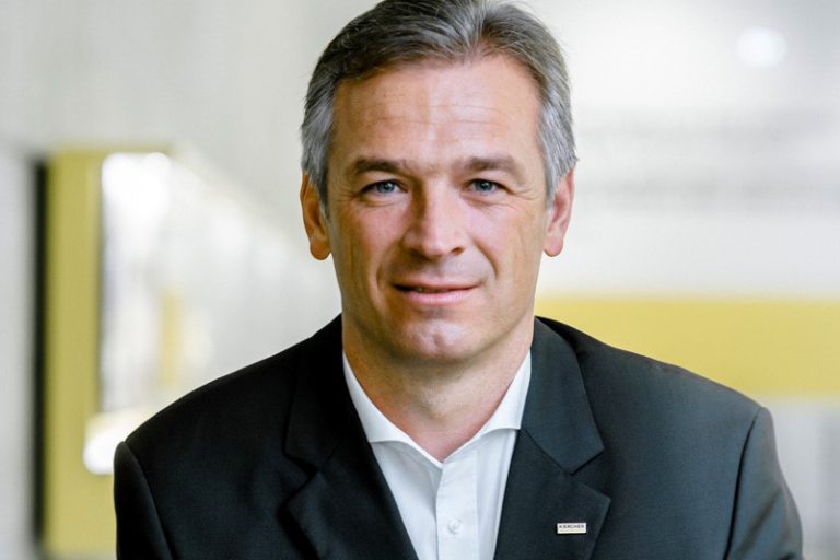 Rudolf-Diesel-Kuratorium – Rudolf-Diesel-Medaille